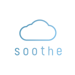 Partners | CBD Training Academy