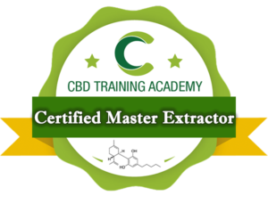 Home - CBD Training Academy