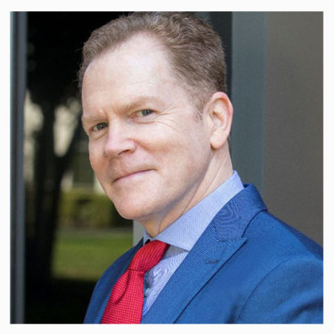 Membership - CBD Training Academy